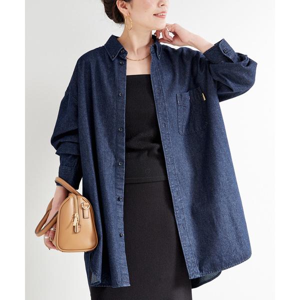 『セール実施中』ZOZO問い合わせ番号:97866002ショップ:JOINT WORKS，ジョイントワークスブランド:B.C STOCK，ベーセーストック，Simplicite，サンプリシテ商品名:ウォッシャブル / DU JOUR/デュ ...