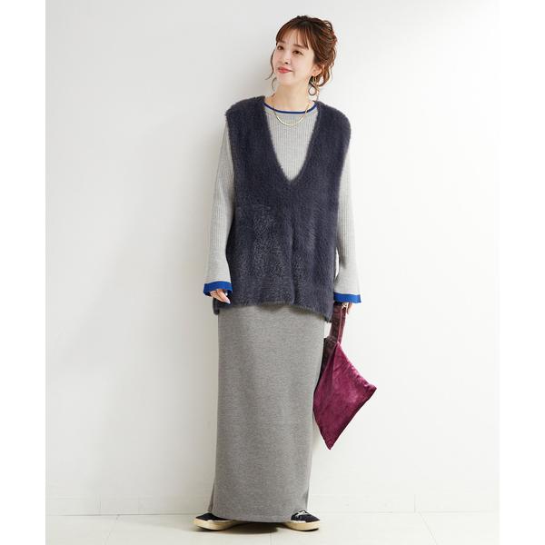 『セール実施中』ZOZO問い合わせ番号:97866004ショップ:JOINT WORKS，ジョイントワークスブランド:B.C STOCK，ベーセーストック，Simplicite，サンプリシテ商品名:《追加2》《2点セット》手洗い可 / ショ...