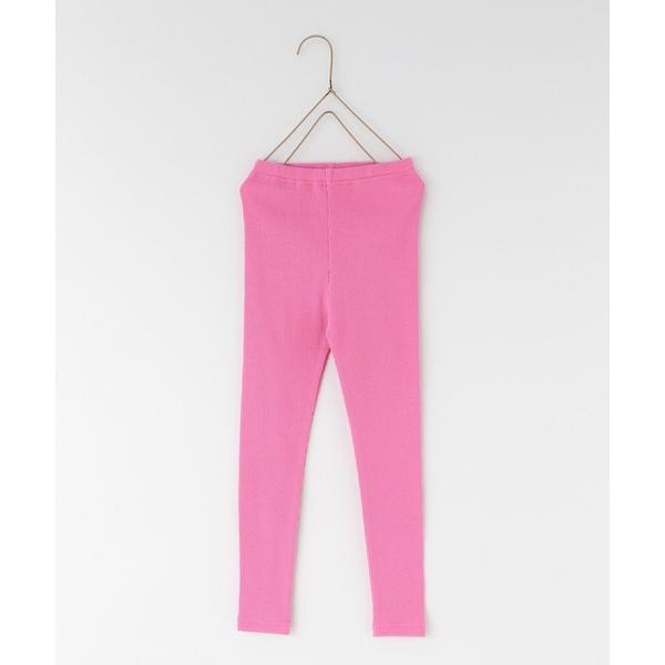 ※このアイテムは返品・交換対象外商品です。ZOZO問い合わせ番号:97866111ショップ:LOWRYS FARM，ローリーズファームブランド:LOWRYS FARM，ローリーズファーム商品名:カラーリブレギンス　581486カテゴリ:レッ...