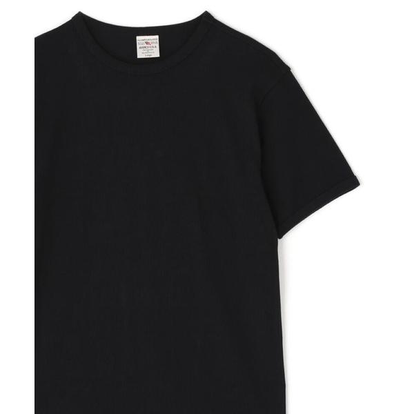 ZOZO問い合わせ番号:97866242ショップ:JACKROSE，ジャックローズブランド:AVIREX，アヴィレックス，GALLIS ADDICTION，ガリスアディクション，JACKROSE，ジャックローズ商品名:AVIREX -DAI...