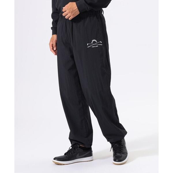 『セール実施中』ZOZO問い合わせ番号:97866245ショップ:BEAMS GOLF，ビームスゴルフブランド:JONES，ジョーンズ，BEAMS GOLF，ビームスゴルフ商品名:【別注】JONES / SHELTECH（R）ナイロン アク...