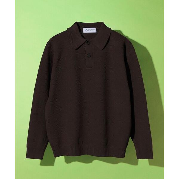 『セール実施中』ZOZO問い合わせ番号:97866285ショップ:SHIPS，シップスブランド:City Ambient Products，シティアンビエントプロダクツ，SHIPS，シップス商品名:City Ambient Products...