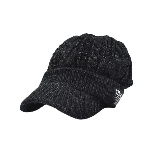 ZOZO問い合わせ番号:97866435ショップ:ムラサキスポーツ，ムラサキスポーツブランド:AMBIGUOUS，アンビギュアス，ムラサキスポーツ，ムラサキスポーツ商品名:AMBIGUOUS/アンビギアス FOSTER ビーニー ニット帽 ...