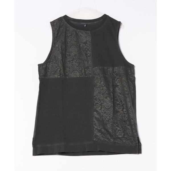 『セール実施中』ZOZO問い合わせ番号:97866568ショップ:チャイハネ，チャイハネブランド:チャイハネ，チャイハネ商品名:【チャイハネ】メヒコンMEN'Sタンクトップカテゴリ:トップス>タンクトップブランド品番:CTK-5302...