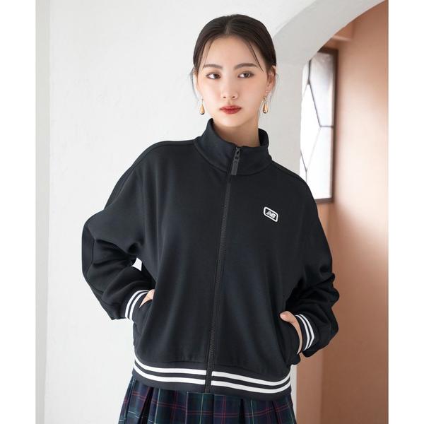 『タイムセール実施中』ZOZO問い合わせ番号:97866669ショップ:New Balance，ニューバランスブランド:New Balance，ニューバランス商品名:Post Season ピケトラックジャケットカテゴリ:ジャケット/アウタ...