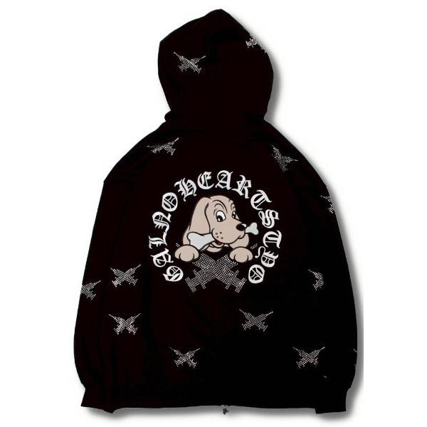 ZOZO問い合わせ番号:97866726ショップ:A'GEM/9 × .kom，エージェムナインブランド:GALFY，ガルフィー，A‘gem 9，エージェムナイン商品名:A'GEM/9 × .kom 『GALFY/ガルフィー』ピカピカ注射器...