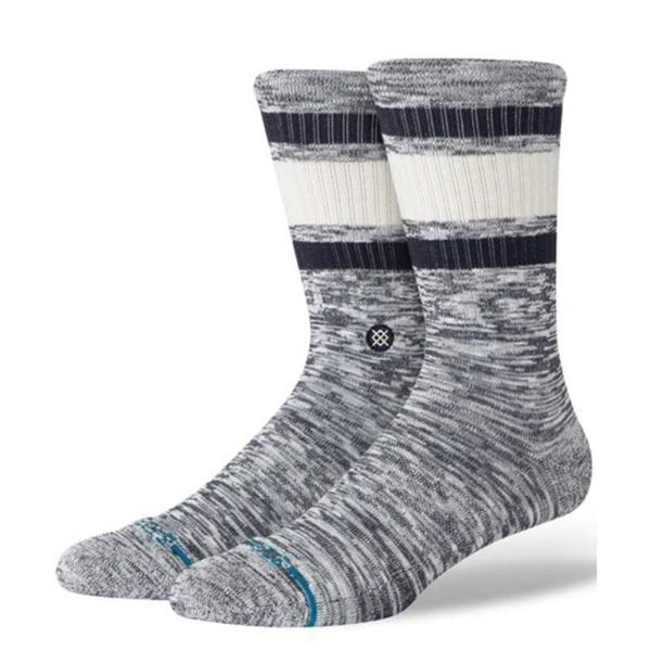 ※このアイテムは返品・交換対象外商品です。ZOZO問い合わせ番号:97866901ショップ:ムラサキスポーツ，ムラサキスポーツブランド:STANCE，スタンス，ムラサキスポーツ，ムラサキスポーツ商品名:STANCE/スタンス ソックス SL...