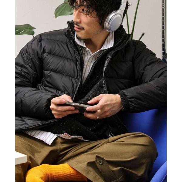 『セール実施中』ZOZO問い合わせ番号:97866939ショップ:FREDY&amp;GLOSTER，フレディ アンド グロスターブランド:TAION，タイオン，FREDY&amp;GLOSTER，フレディアンドグロスター，GLOSTER，...