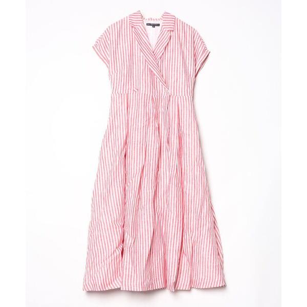 『タイムセール実施中』コンディション：S（新品同様）タグ付きの未使用、または新品同様のアイテム付属品：タグZOZO問い合わせ番号:97874024ショップ:ZOZOUSED，ゾゾユーズドブランド:TSURU by Mariko Oikawa...