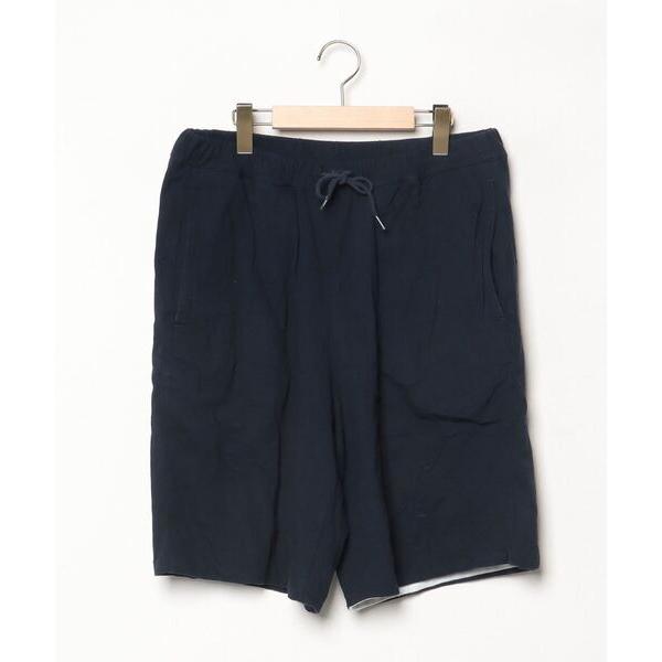 参考価格：7，480円発売時期：2021年06月コンディション：C（やや使用感あり）使用感があり、やや気になる傷や汚れがあるアイテム全体的：色あせウエスト・すそ周り：汚れ参考商品名：NAUTICA/ノーティカ “TOO BIG” Rever...