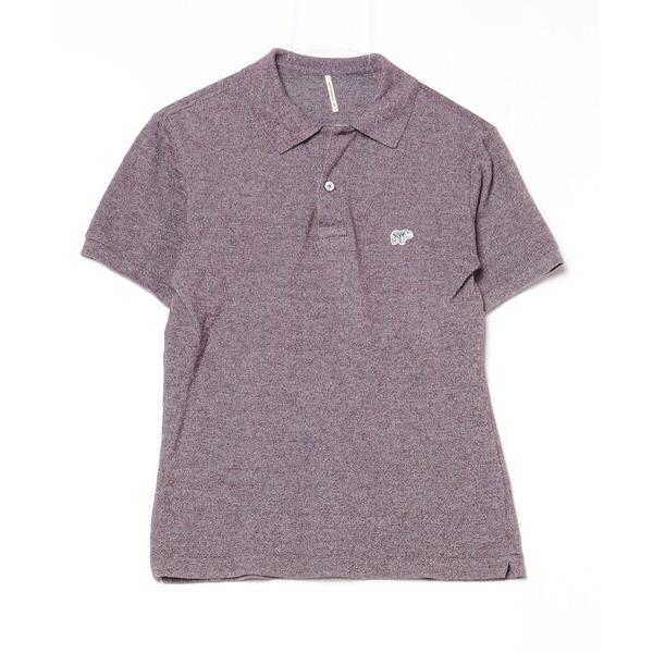 『タイムセール実施中』コンディション：A（使用感なし）数回使用した程度で使用感が感じられないアイテムZOZO問い合わせ番号:97878015ショップ:ZOZOUSED，ゾゾユーズドブランド:SCYE BASICS，サイベーシックス商品名:刺...