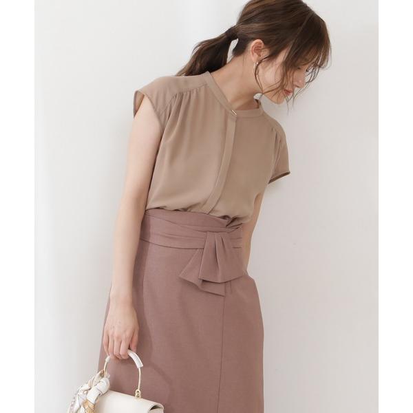 『タイムセール実施中』参考価格：6，930円発売時期：2020年05月コンディション：A（使用感なし）数回使用した程度で使用感が感じられないアイテムZOZO問い合わせ番号:97878203ショップ:ZOZOUSED，ゾゾユーズドブランド:P...