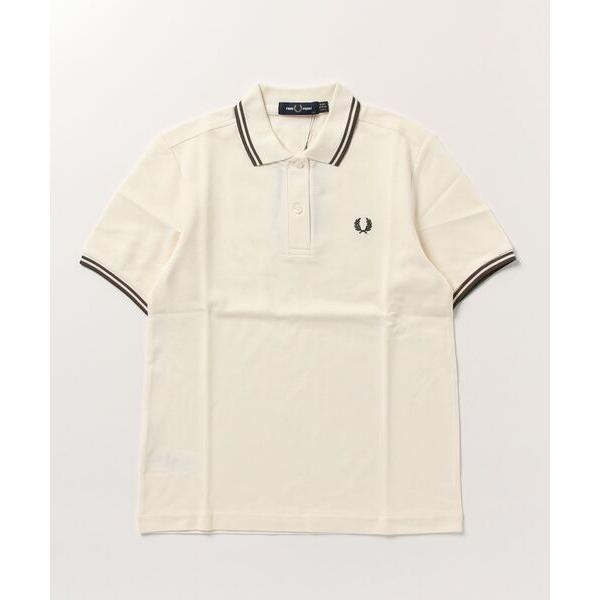 参考価格：11，550円発売時期：2023年04月コンディション：A（使用感なし）数回使用した程度で使用感が感じられないアイテム参考商品名：FRED PERRY × Ray BEAMS / 別注 ポロシャツ G3600参考品番：61-02-...