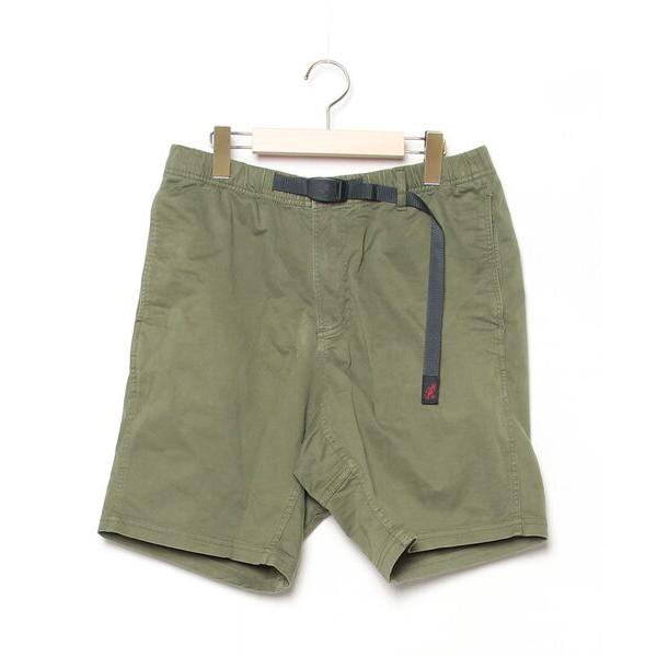 『タイムセール実施中』参考価格：9，900円発売時期：2022年04月コンディション：C（やや使用感あり）使用感があり、やや気になる傷や汚れがあるアイテム全体的：汚れ、保管上のにおいがします。参考商品名：NN-SHORT参考品番：G106-...