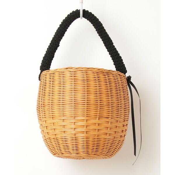 コンディション：C（やや使用感あり）使用感があり、やや気になる傷や汚れがあるアイテム全体的：汚れ、保管上のにおいがします。ZOZO問い合わせ番号:97879394ショップ:ZOZOUSED，ゾゾユーズドブランド:Bilitis dix-se...