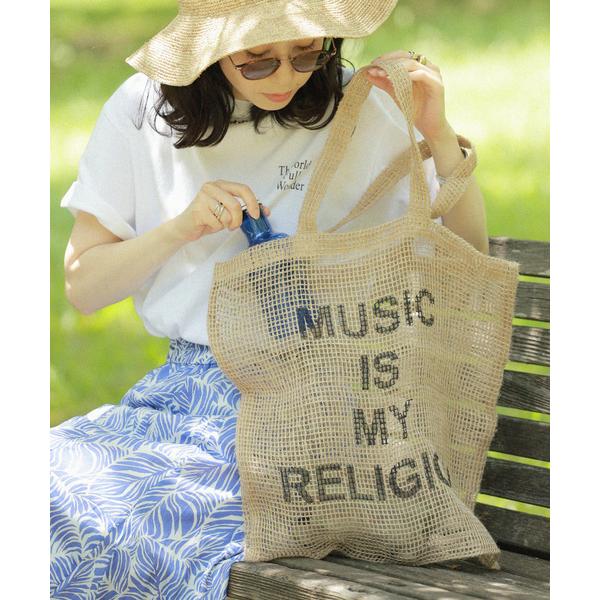 参考価格：4，620円発売時期：2022年06月コンディション：B（目立つ使用感なし）使用感が少ない、または気にならないアイテム全体的：色あせ、型崩れ【商品に関する注意事項】・こちらの商品画像は、実物ではなく新品時の画像を掲載しております。...