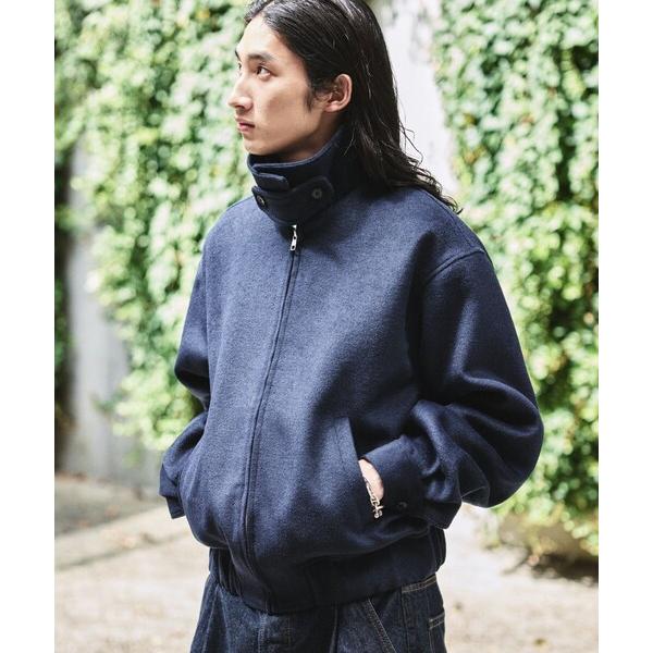 『セール実施中』参考価格：12，980円発売時期：2024年10月コンディション：B（目立つ使用感なし）使用感が少ない、または気にならないアイテム全体的：汚れ、毛玉参考商品名：限定展開 Urban Comfortable 2WAY ジップア...