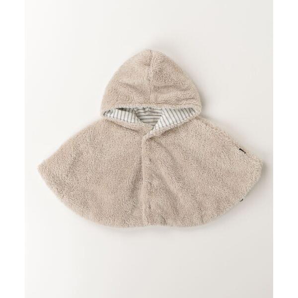 参考価格：9，460円発売時期：2020年09月コンディション：A（使用感なし）数回使用した程度で使用感が感じられないアイテム参考商品名：(2844)TH:BDR MANTLE参考品番：514-05-0380ZOZO問い合わせ番号:9788...