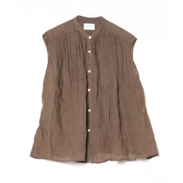 参考価格：14，300円発売時期：2020年05月コンディション：A（使用感なし）数回使用した程度で使用感が感じられないアイテム参考商品名：〇UWSC RAMIE GATH C/SL参考品番：15162151406ZOZO問い合わせ番号:9...