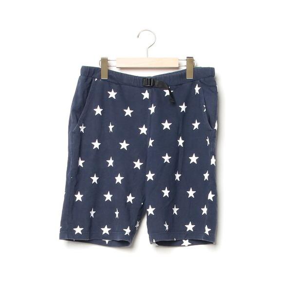 コンディション：B（目立つ使用感なし）使用感が少ない、または気にならないアイテム全体的：色あせブランドタグ・内側：毛玉ZOZO問い合わせ番号:97885272ショップ:ZOZOUSED，ゾゾユーズドブランド:Design Tshirts S...