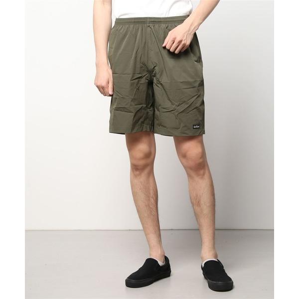 『タイムセール実施中』参考価格：7，480円発売時期：2021年12月コンディション：B（目立つ使用感なし）使用感が少ない、または気にならないアイテムウエスト：ほつれ【商品に関する注意事項】・こちらの商品画像は、実物ではなく新品時の画像を掲...