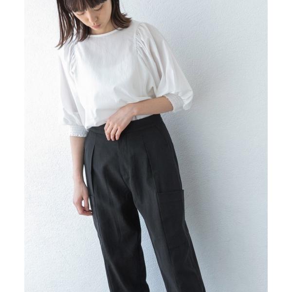 『タイムセール実施中』参考価格：7，700円発売時期：2020年05月コンディション：B（目立つ使用感なし）使用感が少ない、または気にならないアイテム首周り：汚れ【商品に関する注意事項】・こちらの商品画像は、実物ではなく新品時の画像を掲載し...