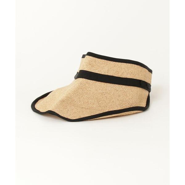 『タイムセール実施中』参考価格：12，100円発売時期：2020年04月コンディション：C（やや使用感あり）使用感があり、やや気になる傷や汚れがあるアイテム全体的：型崩れ参考商品名：ROLLINGS4参考品番：KTF-00005ZOZO問い...