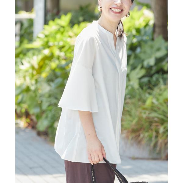 参考価格：15，400円発売時期：2023年05月コンディション：A（使用感なし）数回使用した程度で使用感が感じられないアイテム【商品に関する注意事項】・こちらの商品画像は、実物ではなく新品時の画像を掲載しております。・お届けする商品は、1...