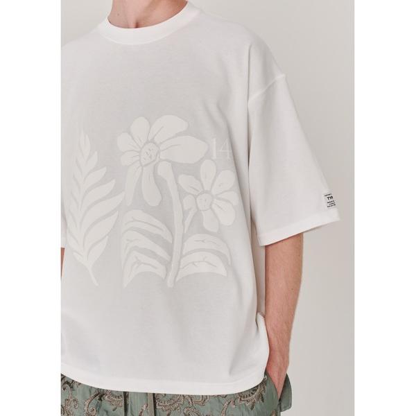 ZOZO問い合わせ番号:97897297ショップ:PR01.，ピーアールワンブランド:elephant TRIBAL fabrics，エレファントトライバルファブリックス，PR01.，ピーアールワン商品名:elephant TRIBAL f...