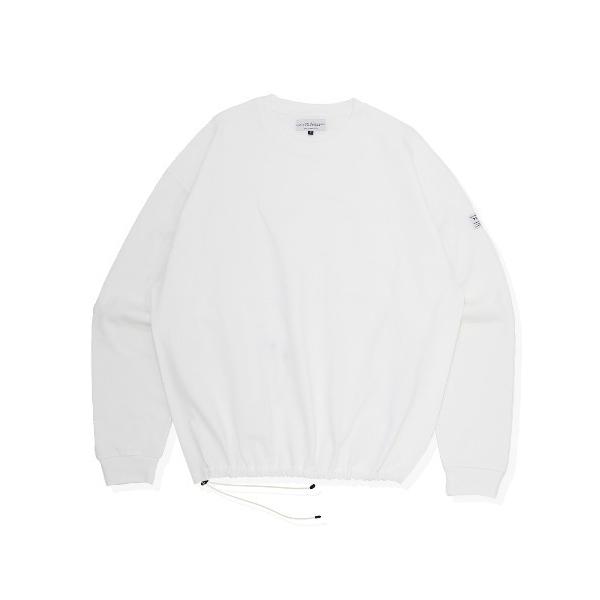 ZOZO問い合わせ番号:97897307ショップ:PR01.，ピーアールワンブランド:elephant TRIBAL fabrics，エレファントトライバルファブリックス，PR01.，ピーアールワン商品名:elephant TRIBAL f...