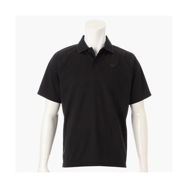 『セール実施中』ZOZO問い合わせ番号:97897651ショップ:BRIEFING，ブリーフィングブランド:BRIEFING，ブリーフィング商品名:【BRIEFING GOLF／ブリーフィングゴルフ】 LA MS COOLCORE POLO...