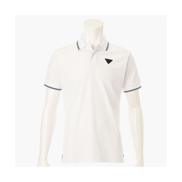 『セール実施中』ZOZO問い合わせ番号:97897653ショップ:BRIEFING，ブリーフィングブランド:BRIEFING，ブリーフィング商品名:【BRIEFING GOLF／ブリーフィングゴルフ】LA MEN’S MINI LINE P...