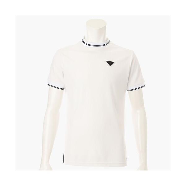 『セール実施中』ZOZO問い合わせ番号:97897654ショップ:BRIEFING，ブリーフィングブランド:BRIEFING，ブリーフィング商品名:【BRIEFING GOLF／ブリーフィングゴルフ】LA MEN’S MINI LINE H...