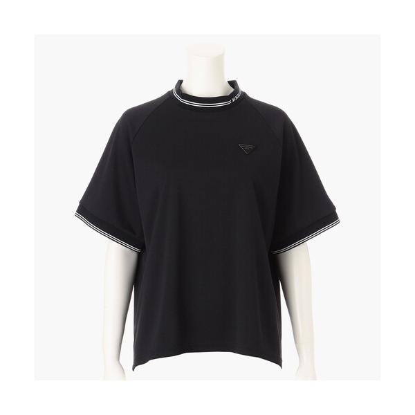 『セール実施中』ZOZO問い合わせ番号:97897662ショップ:BRIEFING，ブリーフィングブランド:BRIEFING，ブリーフィング商品名:【BRIEFING GOLF／ブリーフィングゴルフ】 LA WOME’S MINI LINE...