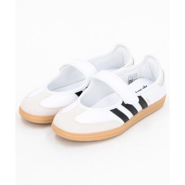 『タイムセール実施中』ZOZO問い合わせ番号:97897667ショップ:FREAK'S STORE，フリークスストアブランド:FREAK'S STORE，フリークスストア，adidas，アディダス商品名:限定展開 adidas/アディダス ...