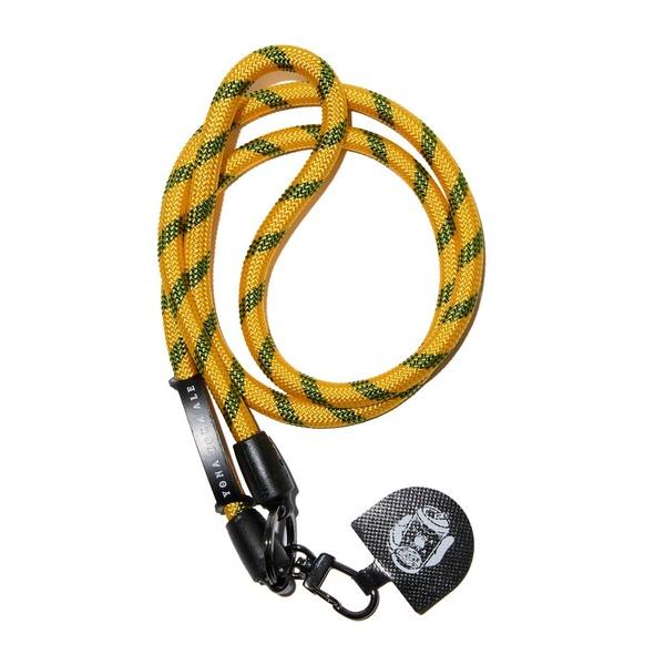 『タイムセール実施中』ZOZO問い合わせ番号:97897672ショップ:FREAK'S STORE，フリークスストアブランド:FREAK'S STORE，フリークスストア商品名:YONAYONA ALE × YOSEMITE STRAP/よ...