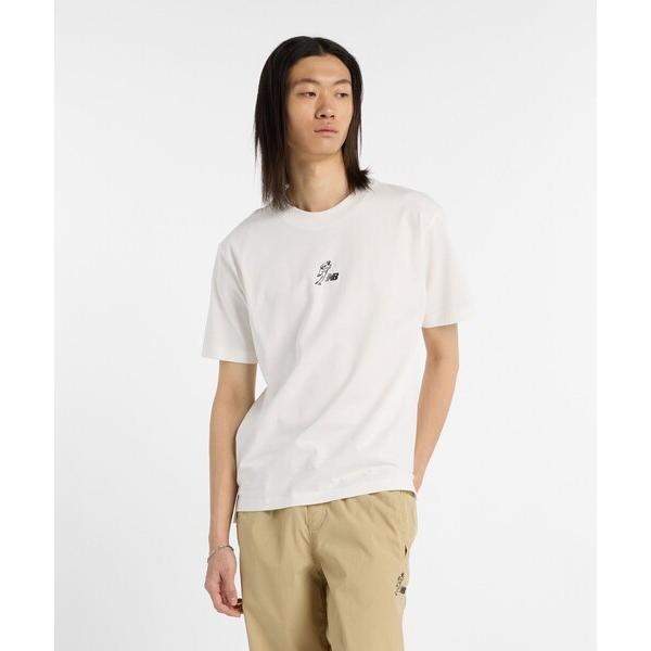 『セール実施中』ZOZO問い合わせ番号:97897673ショップ:FREAK'S STORE，フリークスストアブランド:New Balance，ニューバランス，FREAK'S STORE，フリークスストア商品名:New Balance/ニュ...