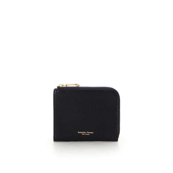 『セール実施中』ZOZO問い合わせ番号:97897681ショップ:Samantha Thavasa Petit Choice，サマンサタバサ プチチョイスブランド:Samantha Thavasa Petit Choice，サマンサタバサ　...