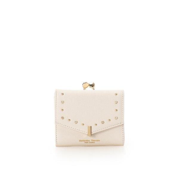 『セール実施中』ZOZO問い合わせ番号:97897683ショップ:Samantha Thavasa Petit Choice，サマンサタバサ プチチョイスブランド:Samantha Thavasa Petit Choice，サマンサタバサ　...