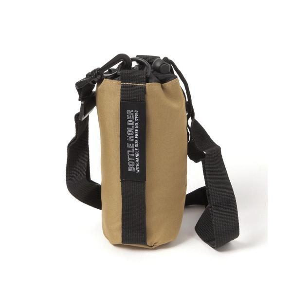 『タイムセール実施中』ZOZO問い合わせ番号:97897756ショップ:LAKOLE，ラコレブランド:LAKOLE，ラコレ商品名:ボトルホルダー / 580652カテゴリ:食器/キッチン>グラス/マグカップ/タンブラーブランド品番:5...