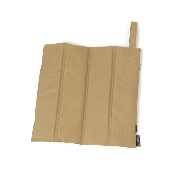 『タイムセール実施中』ZOZO問い合わせ番号:97897757ショップ:LAKOLE，ラコレブランド:LAKOLE，ラコレ商品名:折り畳みシートクッション / 580653カテゴリ:アウトドア/スポーツ>アウトドアグッズブランド品番:...