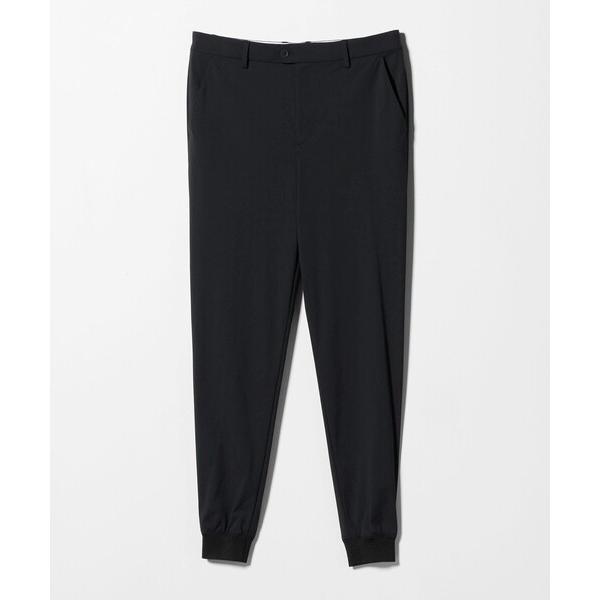 『セール実施中』ZOZO問い合わせ番号:97897794ショップ:UNITED ARROWS，ユナイテッドアローズブランド:UNITED ARROWS GOLF，ユナイテッドアローズゴルフ，UNITED ARROWS，ユナイテッドアローズ商...