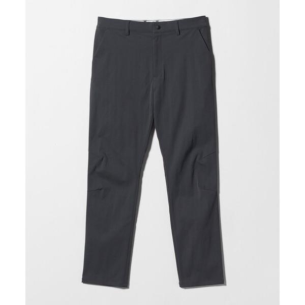 『セール実施中』ZOZO問い合わせ番号:97897796ショップ:UNITED ARROWS，ユナイテッドアローズブランド:UNITED ARROWS GOLF，ユナイテッドアローズゴルフ，UNITED ARROWS，ユナイテッドアローズ商...