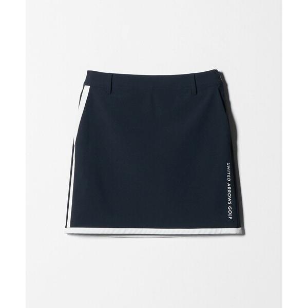 『タイムセール実施中』ZOZO問い合わせ番号:97897797ショップ:UNITED ARROWS，ユナイテッドアローズブランド:UNITED ARROWS GOLF，ユナイテッドアローズゴルフ，UNITED ARROWS，ユナイテッドアロ...