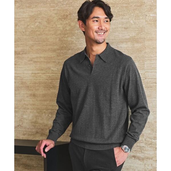 ZOZO問い合わせ番号:97897802ショップ:green label relaxing，グリーンレーベル リラクシングブランド:green label relaxing，グリーンレーベルリラクシング商品名:【WEB限定】JUST fit...