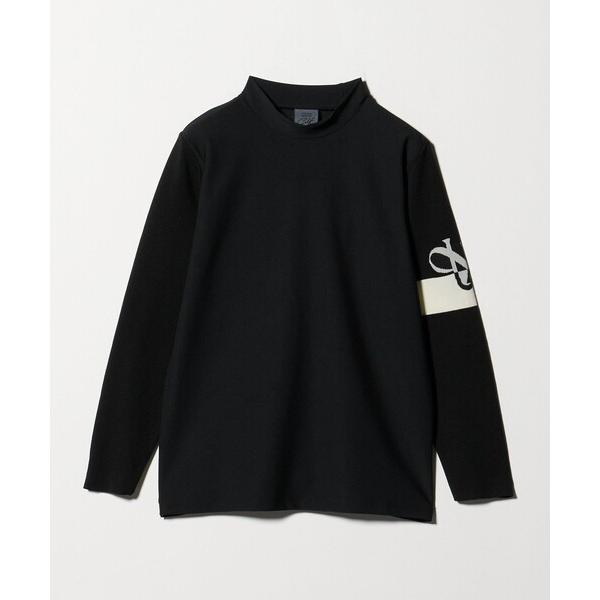 『セール実施中』ZOZO問い合わせ番号:97897807ショップ:UNITED ARROWS，ユナイテッドアローズブランド:UNITED ARROWS GOLF，ユナイテッドアローズゴルフ，UNITED ARROWS，ユナイテッドアローズ商...