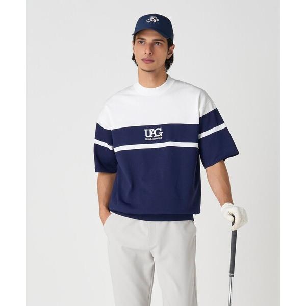 『セール実施中』ZOZO問い合わせ番号:97897808ショップ:UNITED ARROWS，ユナイテッドアローズブランド:UNITED ARROWS GOLF，ユナイテッドアローズゴルフ，UNITED ARROWS，ユナイテッドアローズ商...