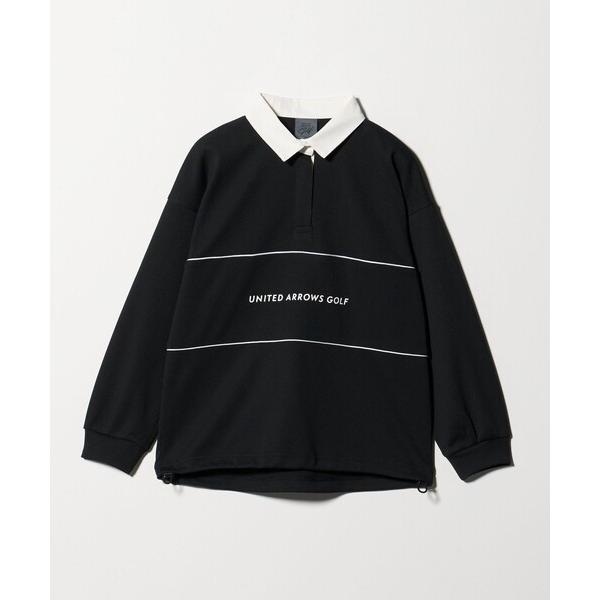 『セール実施中』ZOZO問い合わせ番号:97897817ショップ:UNITED ARROWS，ユナイテッドアローズブランド:UNITED ARROWS GOLF，ユナイテッドアローズゴルフ，UNITED ARROWS，ユナイテッドアローズ商...