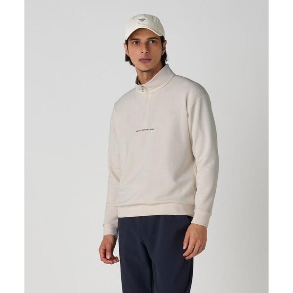 ZOZO問い合わせ番号:97897826ショップ:UNITED ARROWS，ユナイテッドアローズブランド:UNITED ARROWS GOLF，ユナイテッドアローズゴルフ，UNITED ARROWS，ユナイテッドアローズ商品名:メンズ ソ...