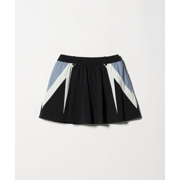 『タイムセール実施中』ZOZO問い合わせ番号:97897827ショップ:UNITED ARROWS，ユナイテッドアローズブランド:UNITED ARROWS GOLF，ユナイテッドアローズゴルフ，UNITED ARROWS，ユナイテッドアロ...